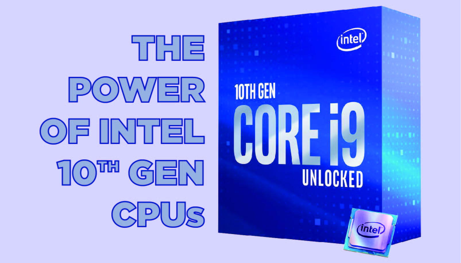 Central Computers - Best Computer Store, Tech Deals & More