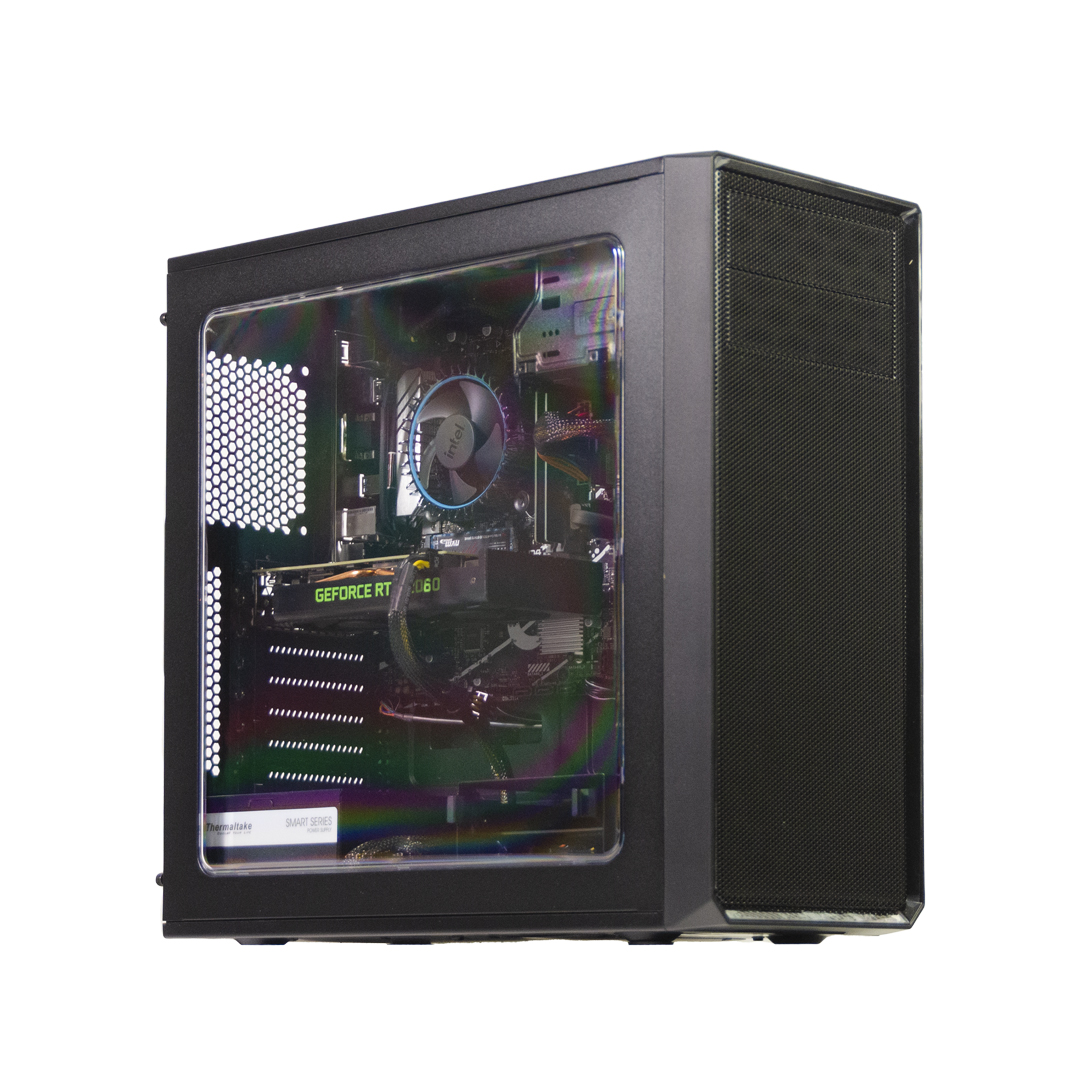 pre-configured_gaming_pcs