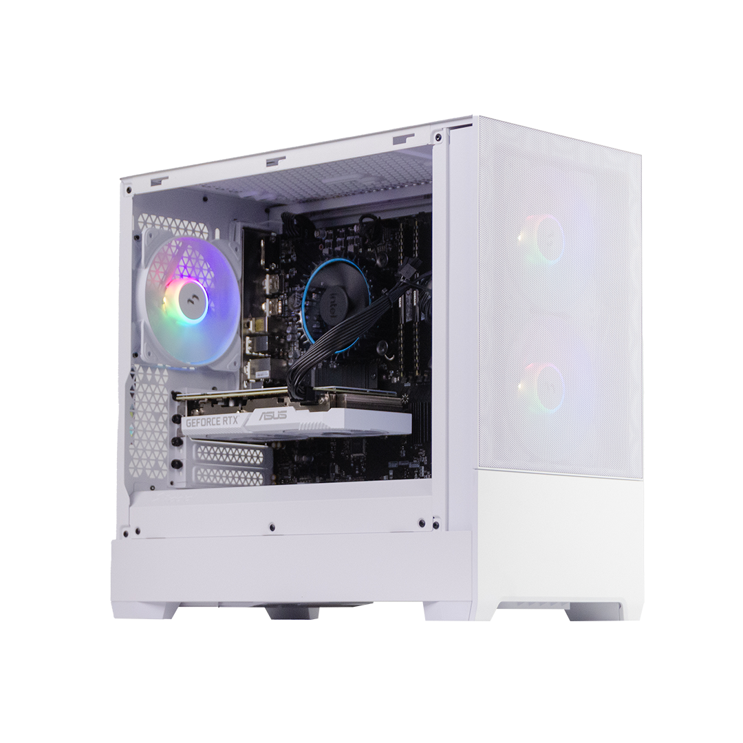 pre-configured_gaming_pcs