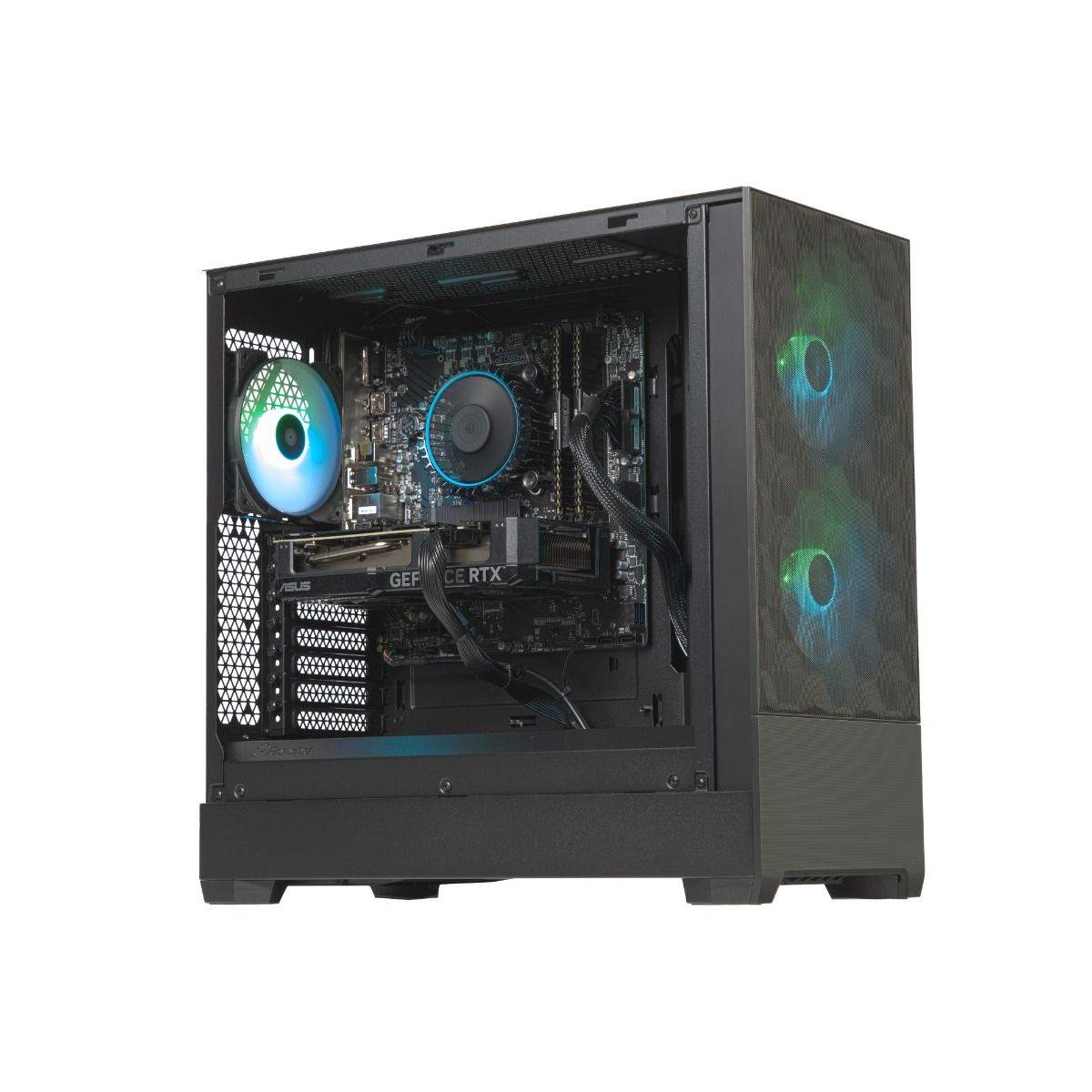 pre-configured_gaming_pcs