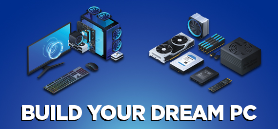 Central Computers - Best Computer Store, Tech Deals & More