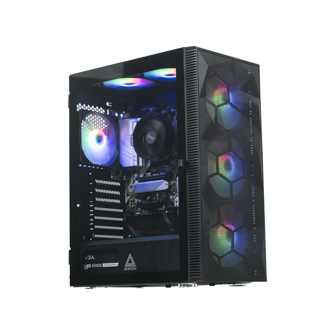 pre-configured_gaming_pcs