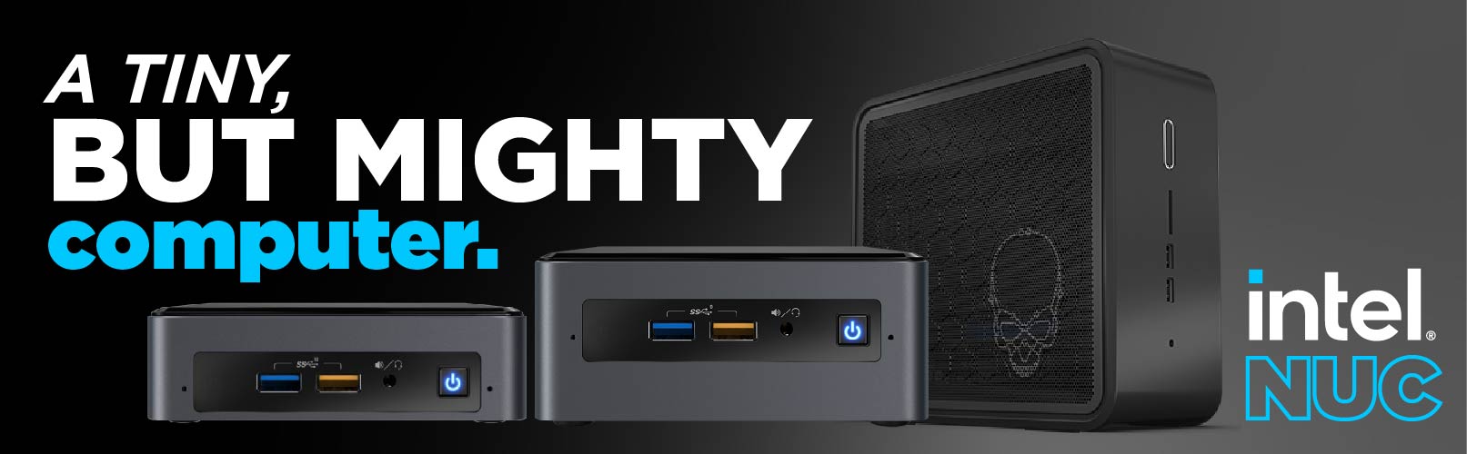 Central Computers - Best Computer Store, Tech Deals & More