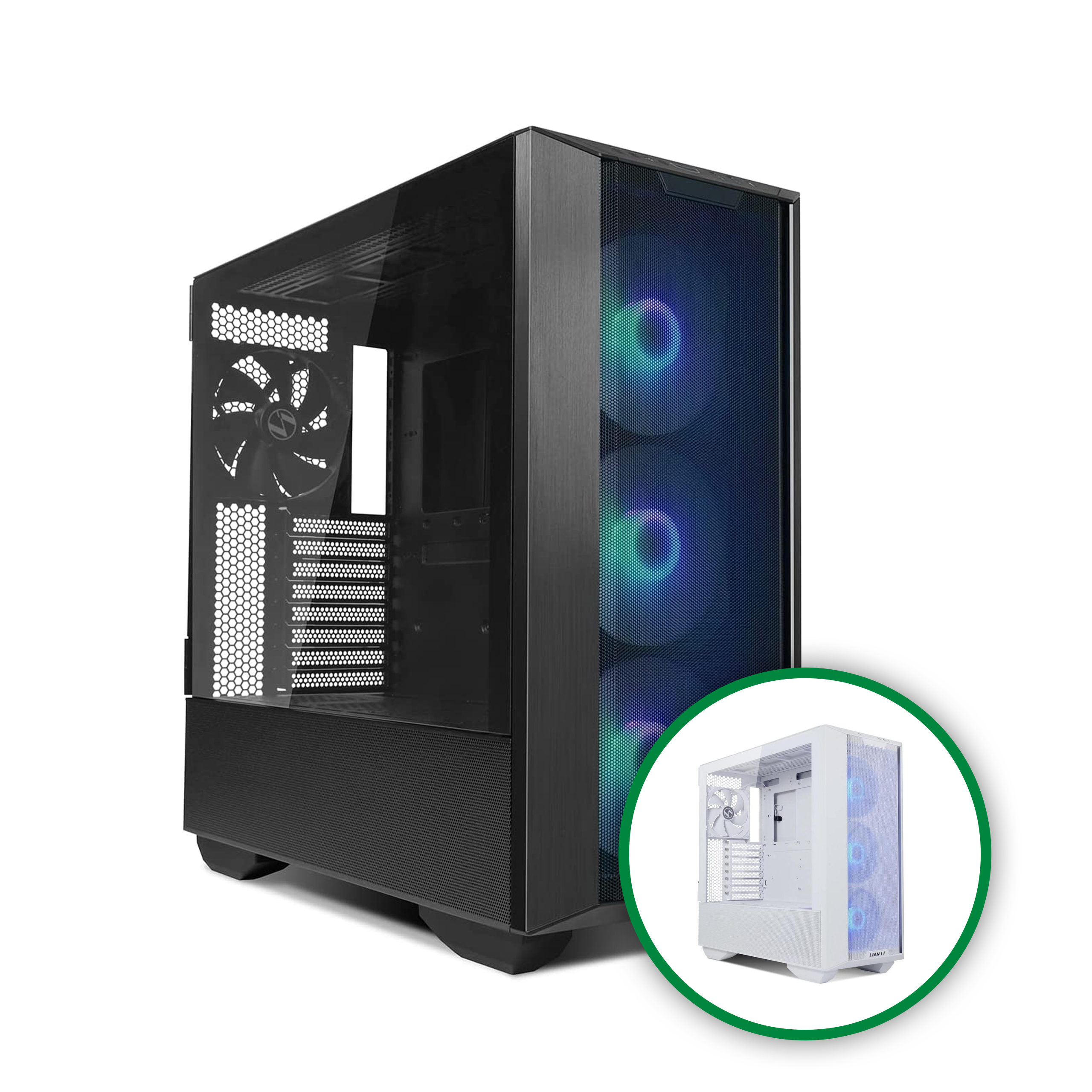 pre-configured_gaming_pcs