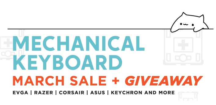 Central Computers Promotion Portal