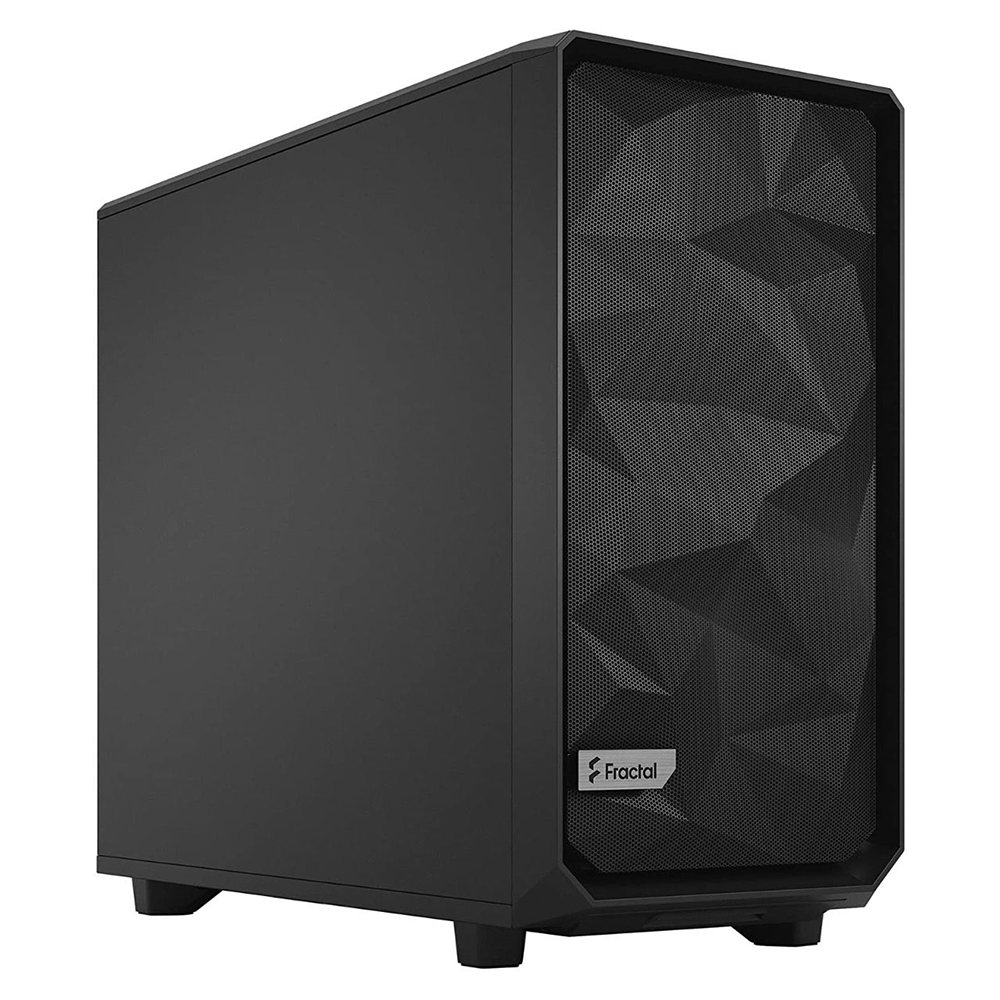 AI Deep Learning Workstations