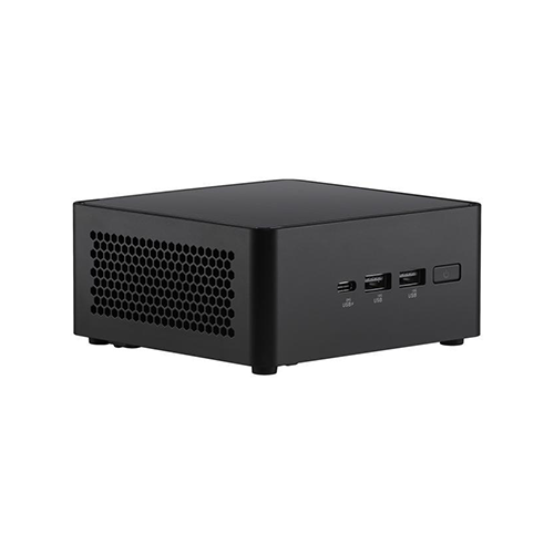 Home and Office Mini PCs