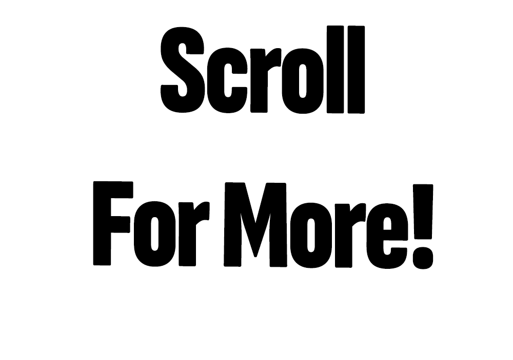 Custom Gaming PCs & Pre-Configured Gaming Desktops