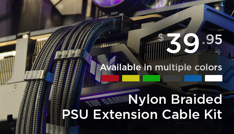 Central Computers - Best Computer Store, Tech Deals & More