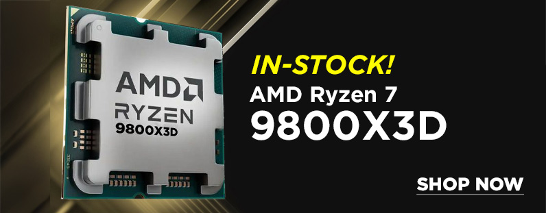 Central Computers - Your Bay Area Local Computer Store