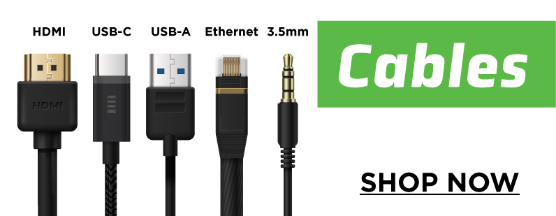 Central Computers - Best Computer Store, Tech Deals & More