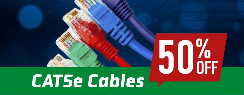 Central Computers - Your Bay Area Local Computer Store