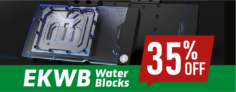 Central Computers - Your Bay Area Local Computer Store