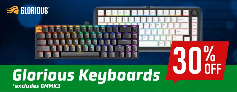 Central Computers - Your Bay Area Local Computer Store