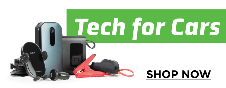 Central Computers - Best Computer Store, Tech Deals & More