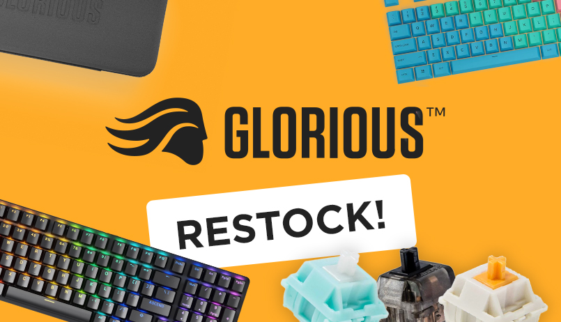 Central Computers - Best Computer Store, Tech Deals & More