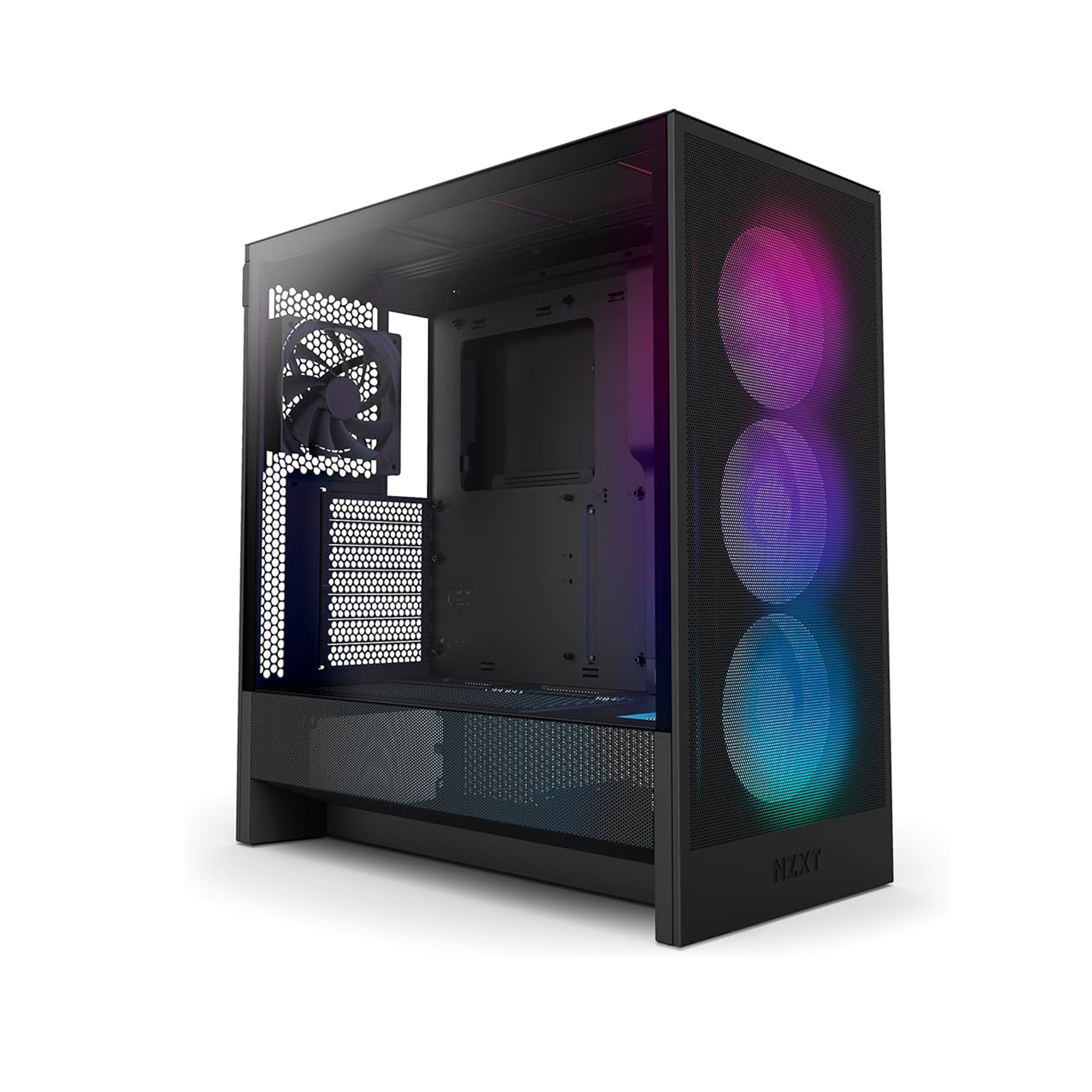 Custom Gaming PCs & Pre-Configured Gaming Desktops