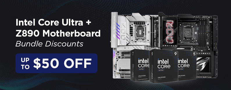 Central Computers - Your Bay Area Local Computer Store