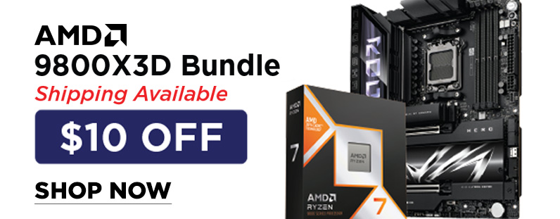 Central Computers - Your Bay Area Local Computer Store